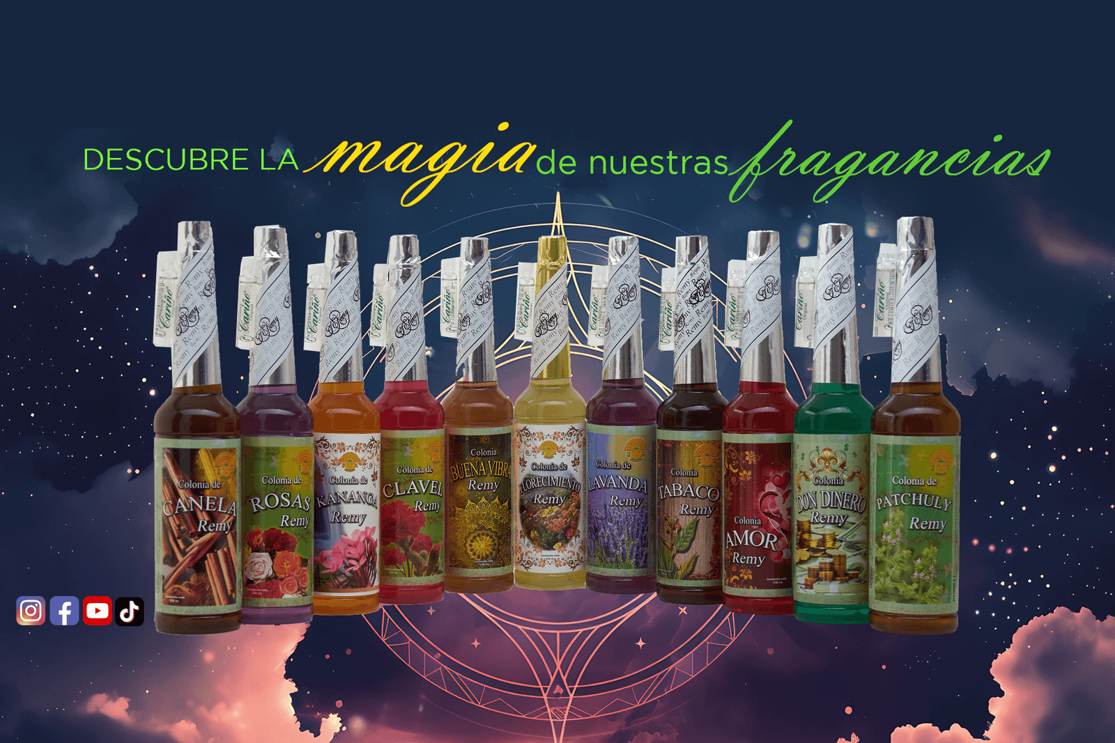 Remy.com.pe | Originales | Productos Peruanos Desde 1942